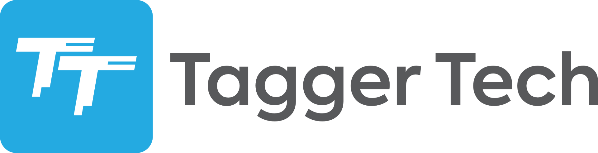 TAGGER TECH AG — Protect What Truly Matters